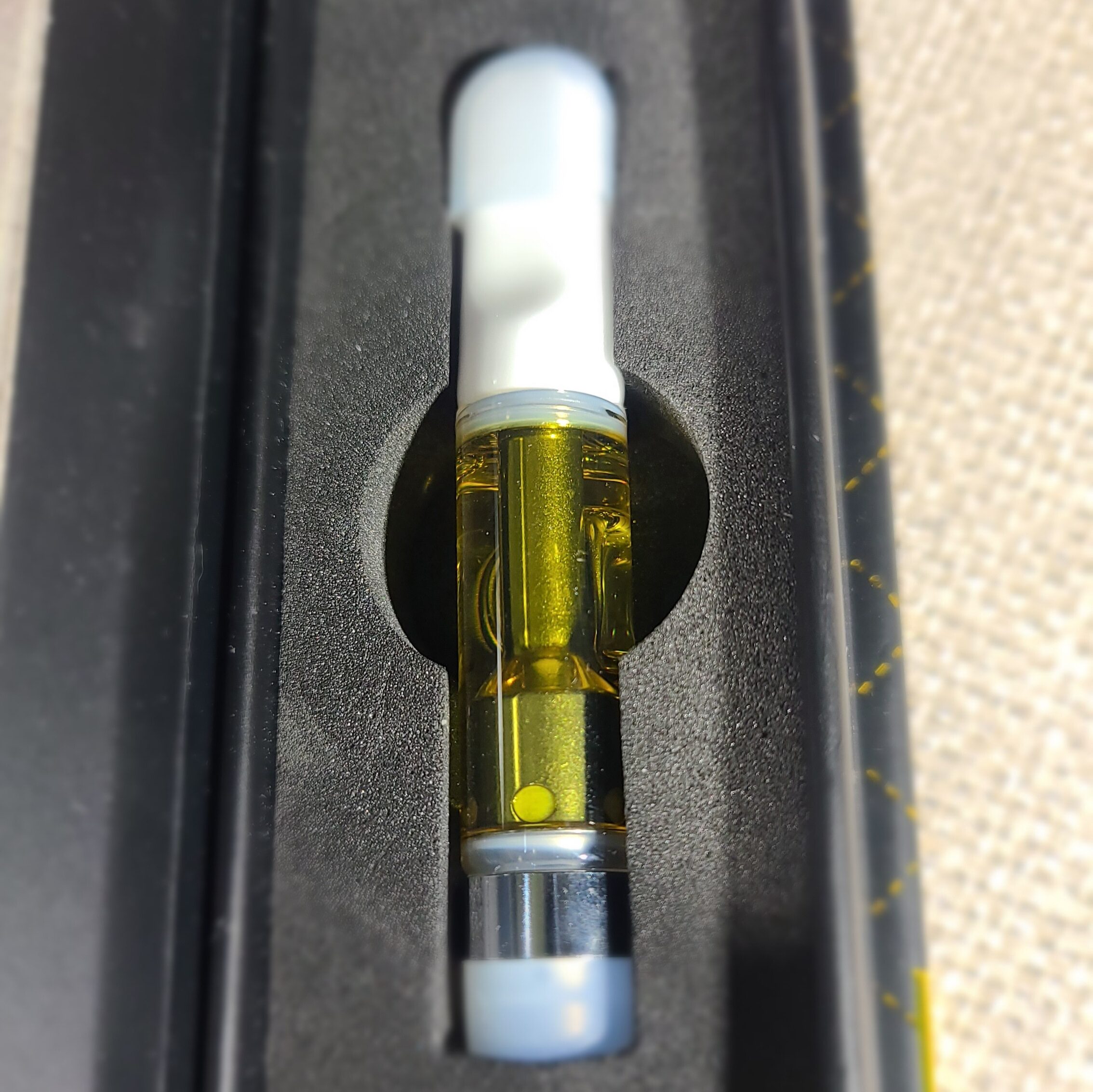 Watermelon Kush 1000ml - Thegrandlab