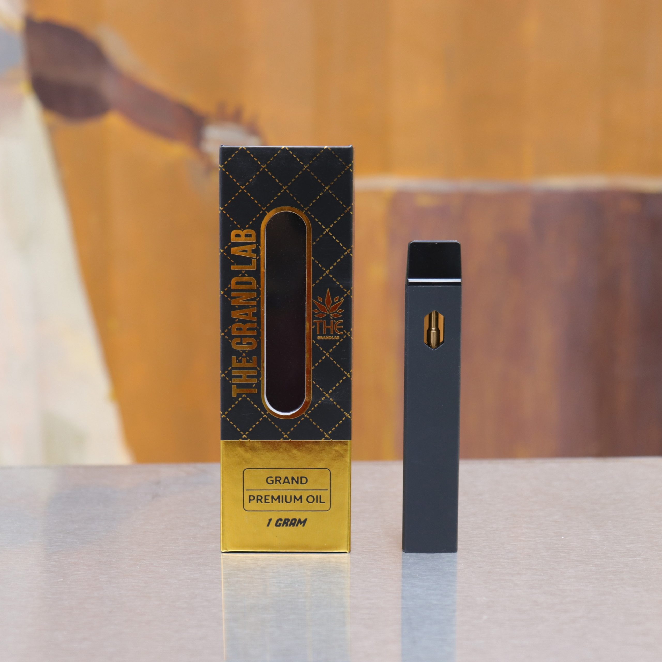 Berry Runtz- NEW 1000ml - Thegrandlab